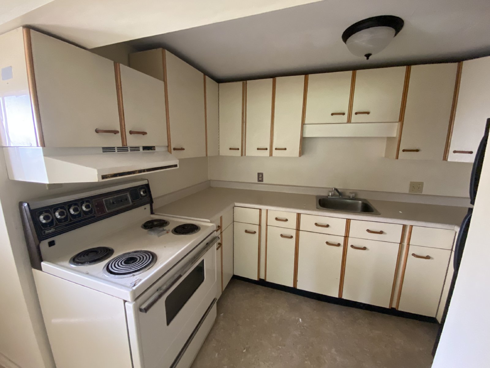 23 Centennial Avenue West - 8 Rexton, NB E4W 1X4 | Canadian Home ...